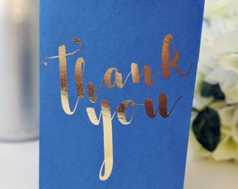 Bright Foil 10 pt Card Stock 8.5x11 25 pk