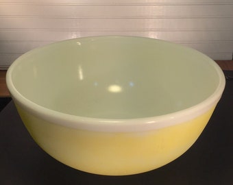 Vintage pyrex | Etsy