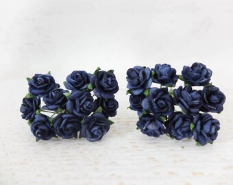 Etsy :: Your place to buy and sell all things handmade