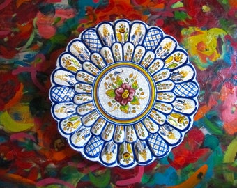 Talavera pottery | Etsy