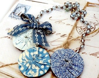 Depression era quilt | Etsy