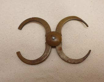 Antique calipers | Etsy