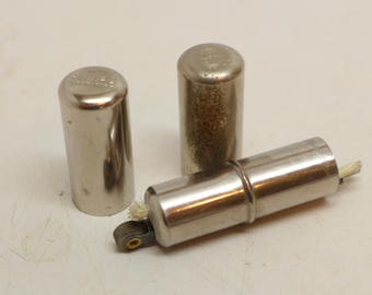 Vintage lighter | Etsy