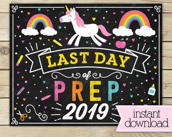 Classroom Welcome Sign Classroom Sign Classroom Decor