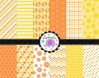 Sunshine canvas | Etsy