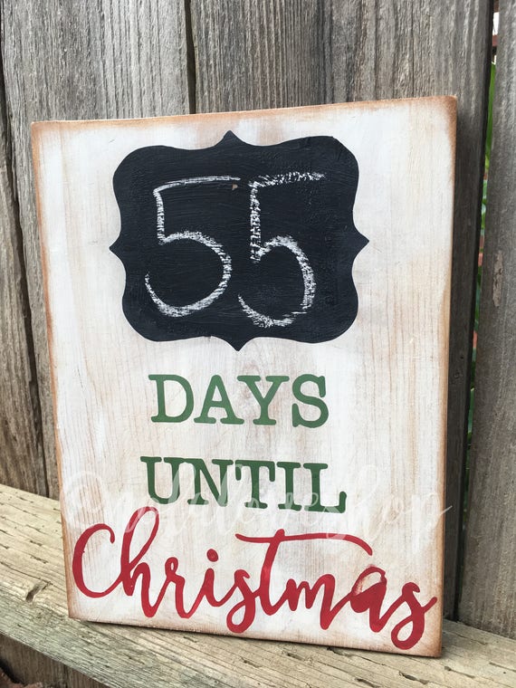 Farmhouse Christmas Decor - The Keele Deal