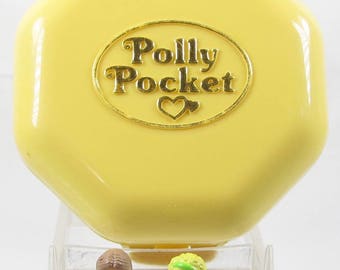 Polly pocket | Etsy