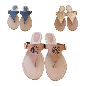 Monogram shoes | Etsy