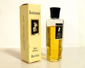 Intimate | Etsy