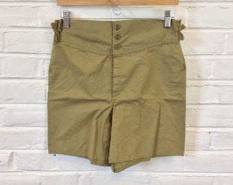 Cotton boxer shorts | Etsy