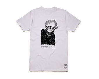 Stephen hawking | Etsy