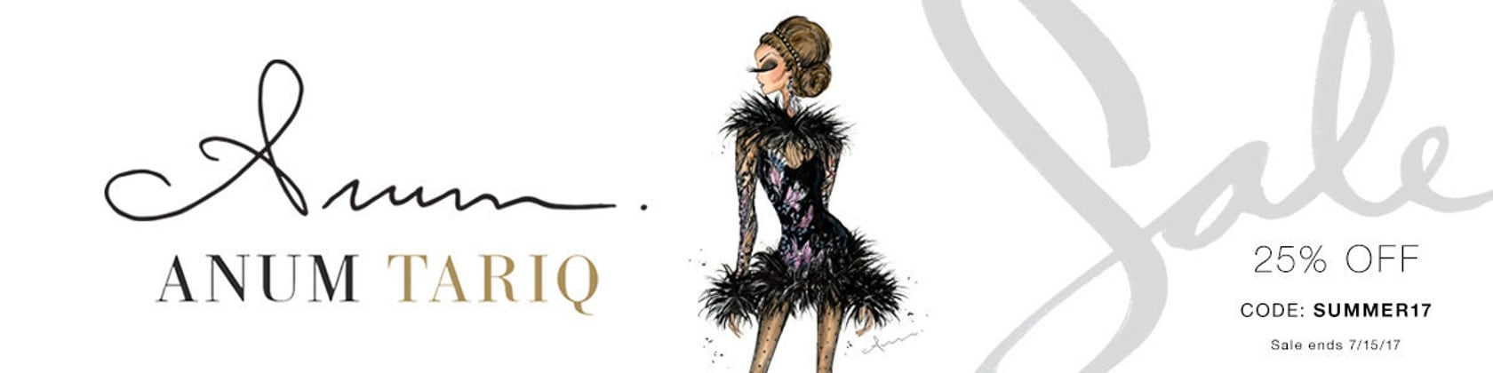 Fashion prints by Anum Tariq by anumt on Etsy