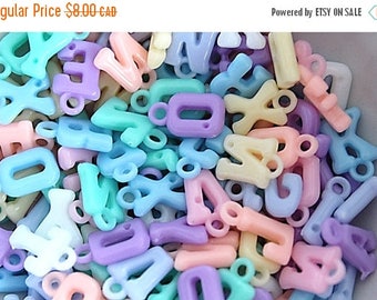 Bubble letters | Etsy