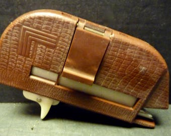 Cigarette maker | Etsy