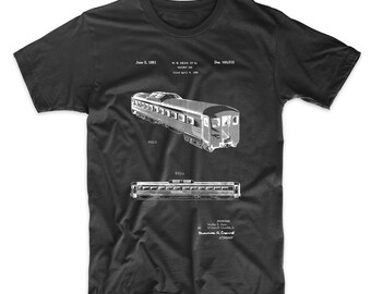 Model train | Etsy