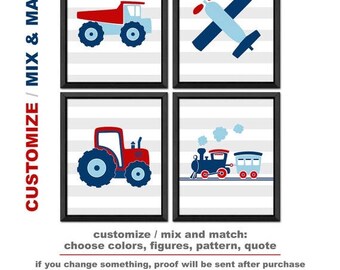 truck nursery firetruck nursery truck baby shower truck