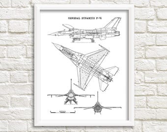 F16 | Etsy