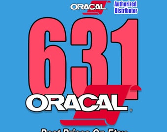 Removable wall decal | Etsy