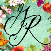 Remember The Foundation by GodRocksCollection on Etsy