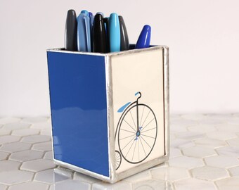 Bicycle decor | Etsy