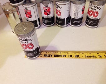 Snuff can lid | Etsy