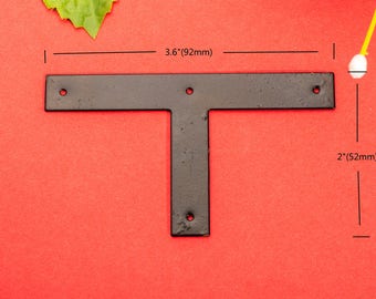 Metal corner trim | Etsy