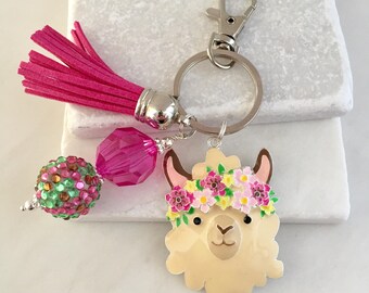 Llama gifts | Etsy