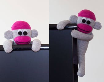 Cubicle decor | Etsy