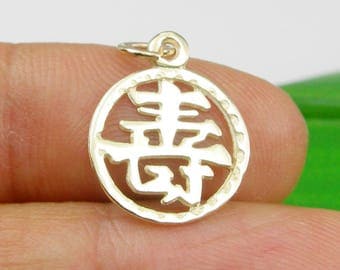Longevity symbol | Etsy