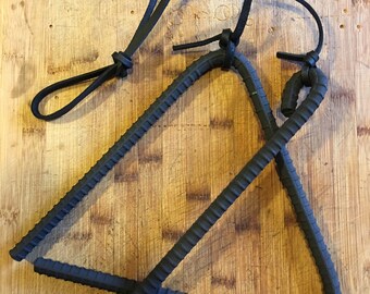 Rebar | Etsy