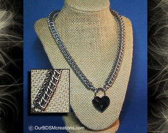 Mature custom crafted BDSM gifts personalized by OurBDSMcreations