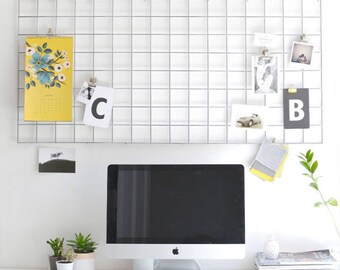 6 panel frame | Etsy