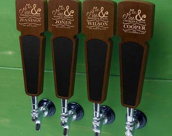 Beer tap handle | Etsy