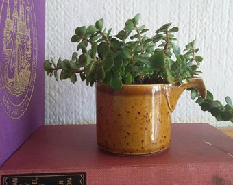 Irish planter | Etsy