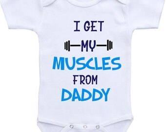 Workout clothes | Etsy