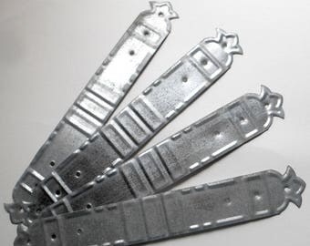 Decorative straps | Etsy