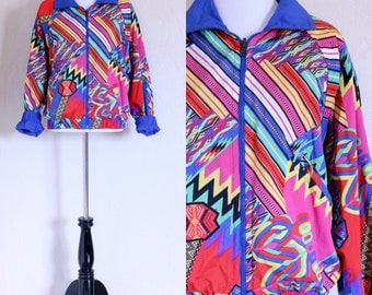 Fresh prince jacket | Etsy