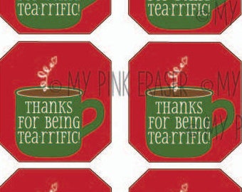 Volunteer gifts | Etsy