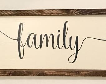 Hand painted signs | Etsy