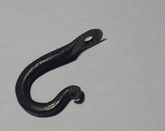 Jewelry hooks | Etsy