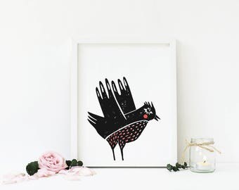 Animals Notes Clip Art Cute Animals holding message cards