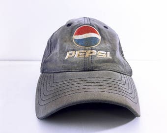 Pepsi cola caps | Etsy