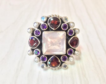 Nicky butler jewelry | Etsy