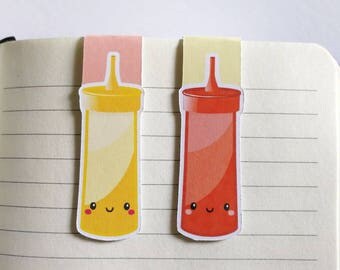 Etsy :: Your place to buy and sell all things handmade