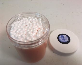Peachybbies slime shop | Etsy