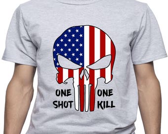 Special forces | Etsy