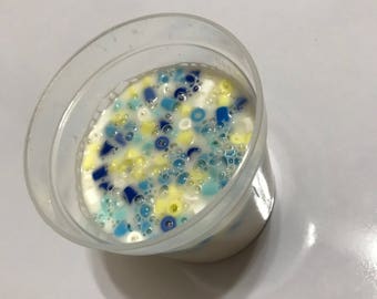 Slime add ins | Etsy