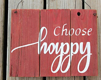 Reclaimed barn wood | Etsy