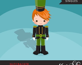 MUJKA CHIC Exclusive Custom Design & Illustration by MUJKA on Etsy