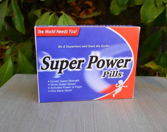 DIY Paper Masks Puppets and more just for fun by TetraVariations